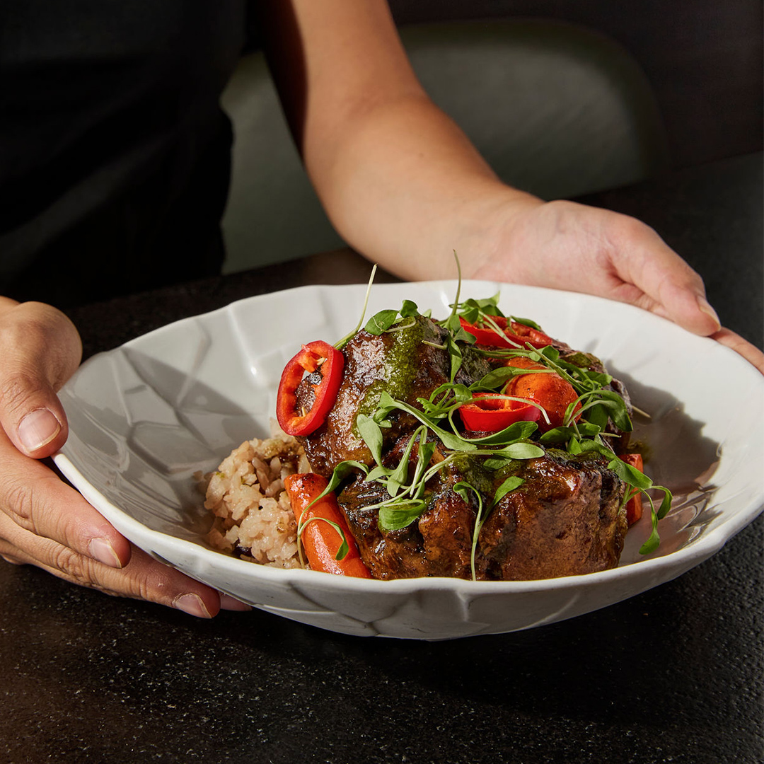 Menu | International Smoke – Global Grilling & Bold Flavors